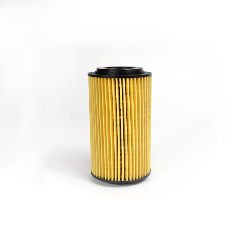 Lọc nhớt Mahle – OX 153D3